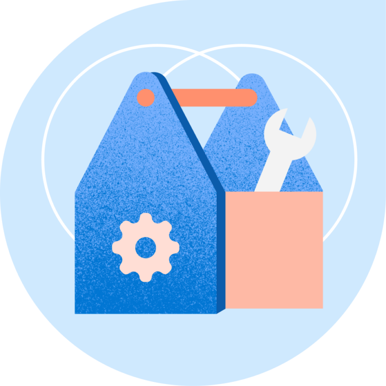 Tools - Slack Developers Tools - Slack Developers