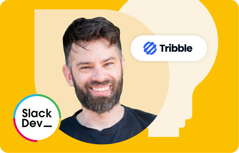 Learn - Slack Developers