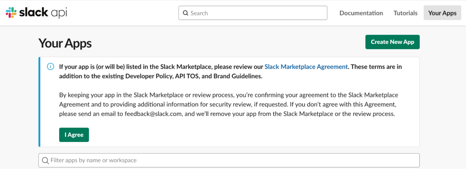 Building AI Apps in Slack with Bolt JS - Slack Developers