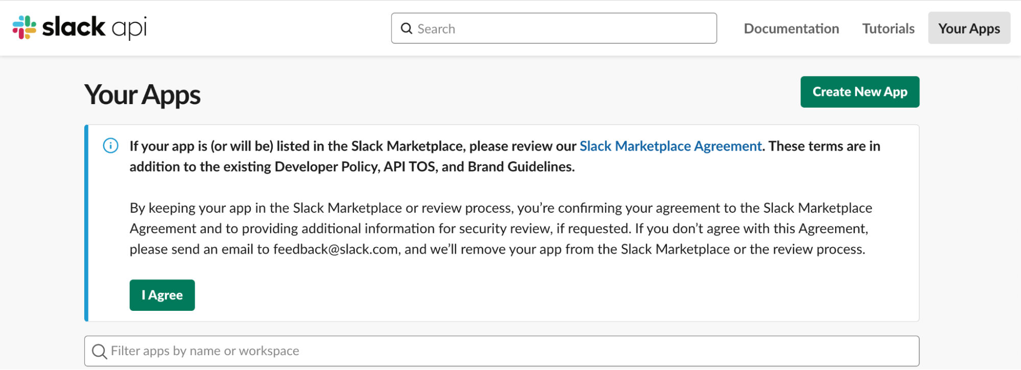 Building AI Apps in Slack with Bolt JS - Slack Developers