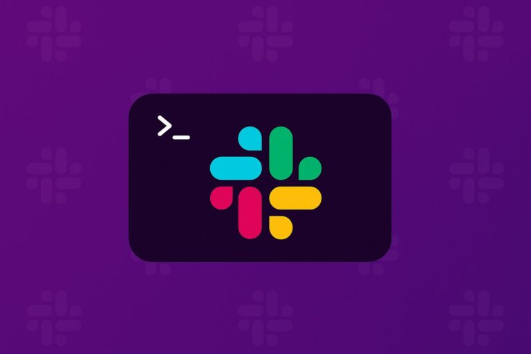 Vibe coding with Cursor and the Slack platform MCP server - Slack Developers