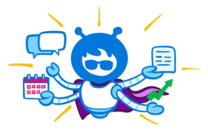 An Illustrated Guide to Agentforce for Slack Developers - Slack Developers