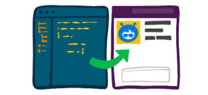 An Illustrated Guide to Agentforce for Slack Developers - Slack Developers