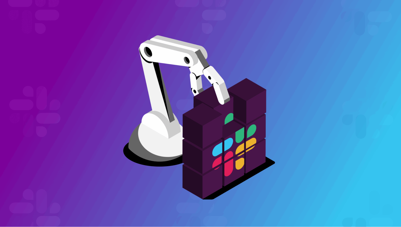 Home - Slack Developers