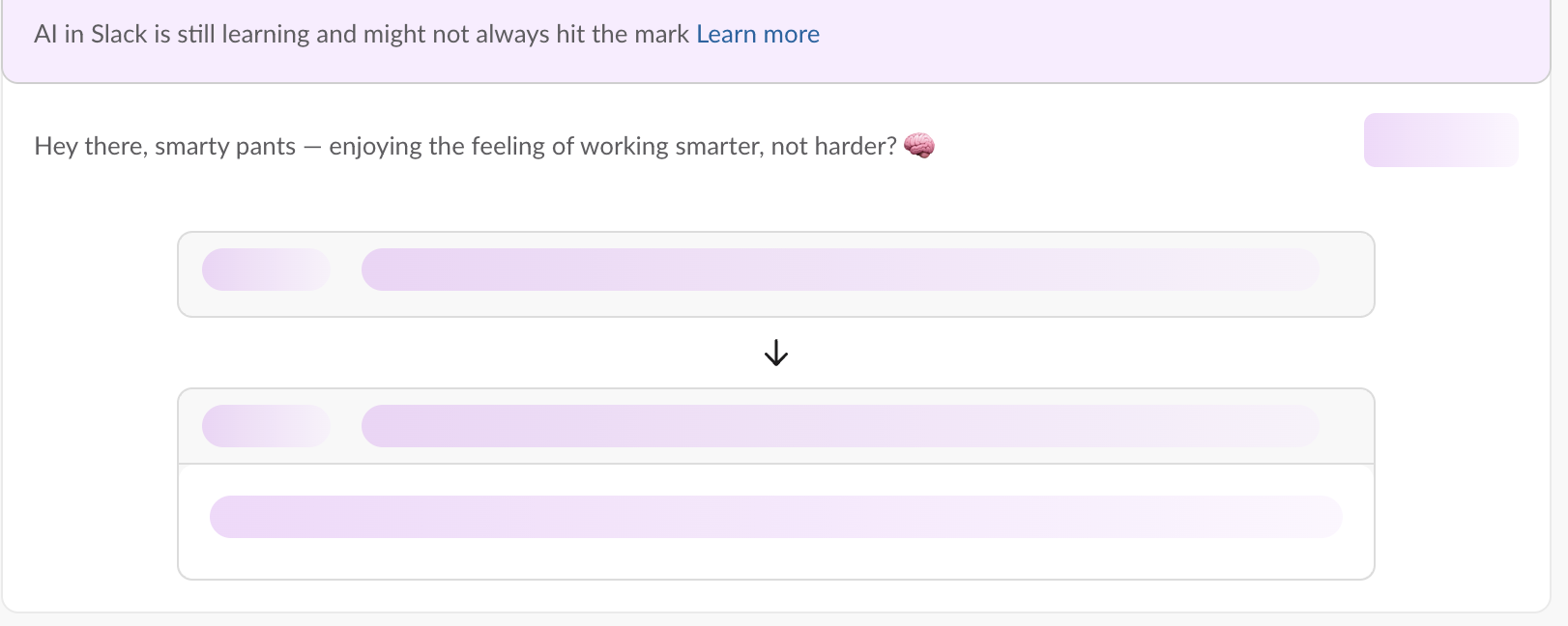 Wrapping up 2024: best practices for AI-enabled Slack apps - Slack ...
